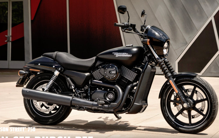 Gute und billige A2 Chopper? (Computer, Auto und Motorrad, Motorrad)