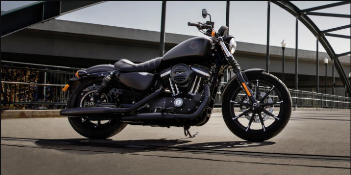 Gute und billige A2 Chopper? (Computer, Auto und Motorrad, Motorrad)