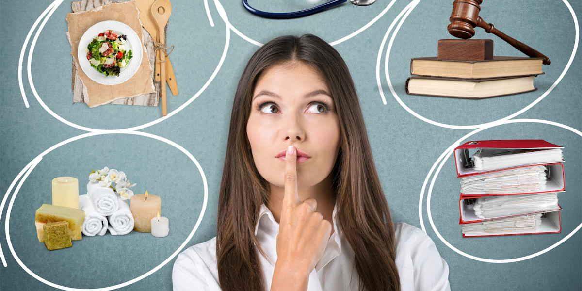 Guten Morgen! Was war euer Traumberuf als Kind? (Gugumo am Donnerstag) (Arbeit, Beruf, Kinder)