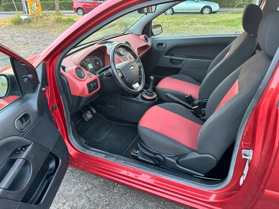 Gutes Auto (Anfänger)? (Autokauf, TÜV, Gebrauchtwagen)