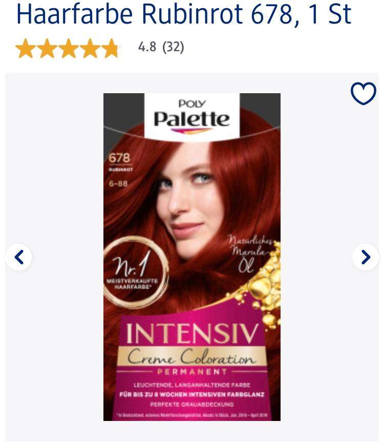 Haare von dunkelbraun auf rot tönen? (Aussehen, Friseur, Frisur)