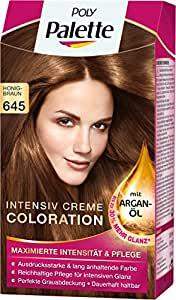 haarfarbe honig braun vs hellbraun was schöner? (Haare, Beauty)