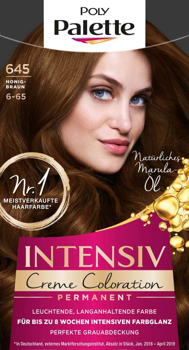 Haarfarbe Honigbraun oder Goldbraun. Was ist schöner? (Haare, Beauty ...