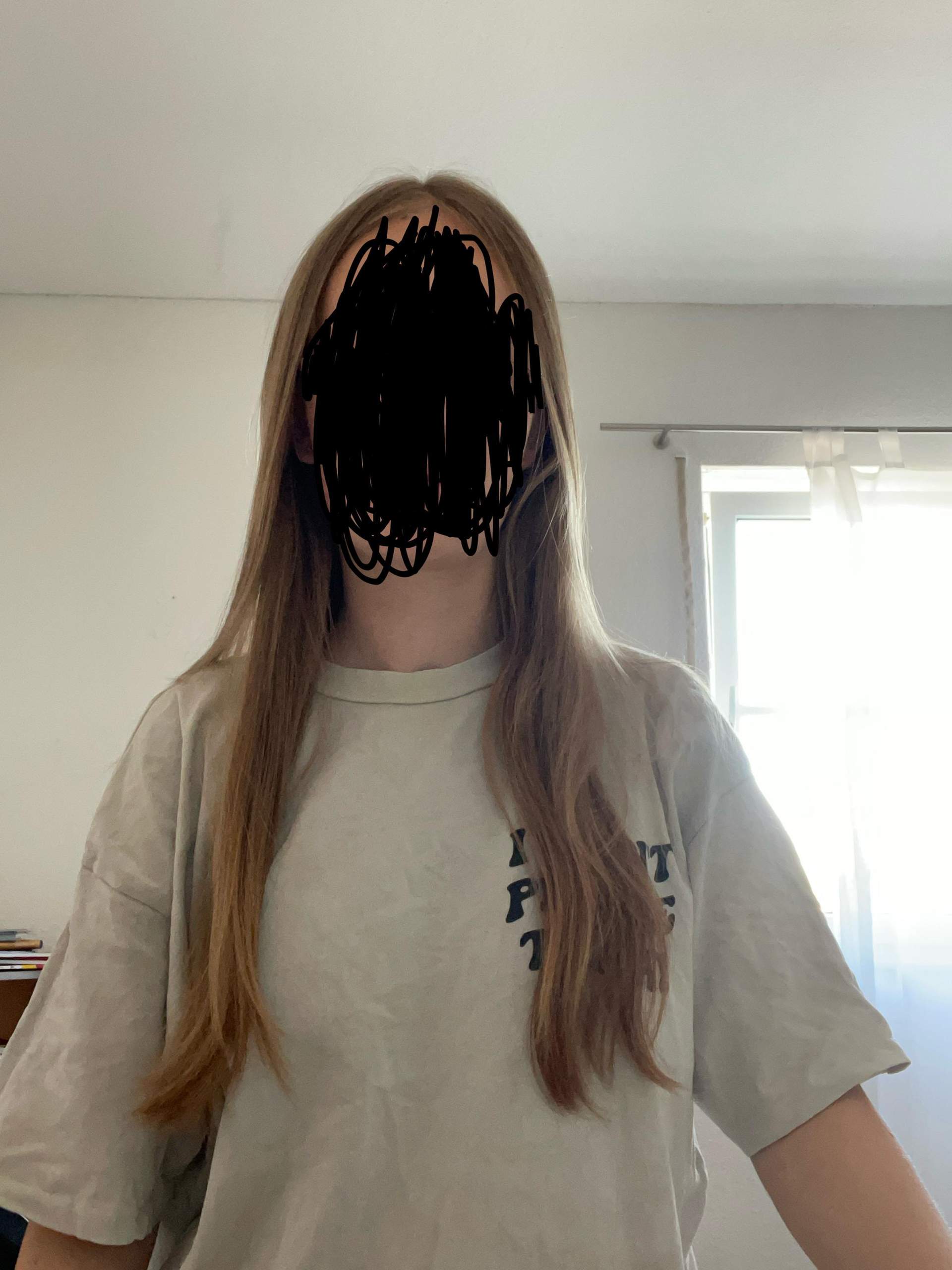 Tumblr Grunge Frisuren 6 Pinterest FRISUREN HACKS Im TEST | "1 Minute"