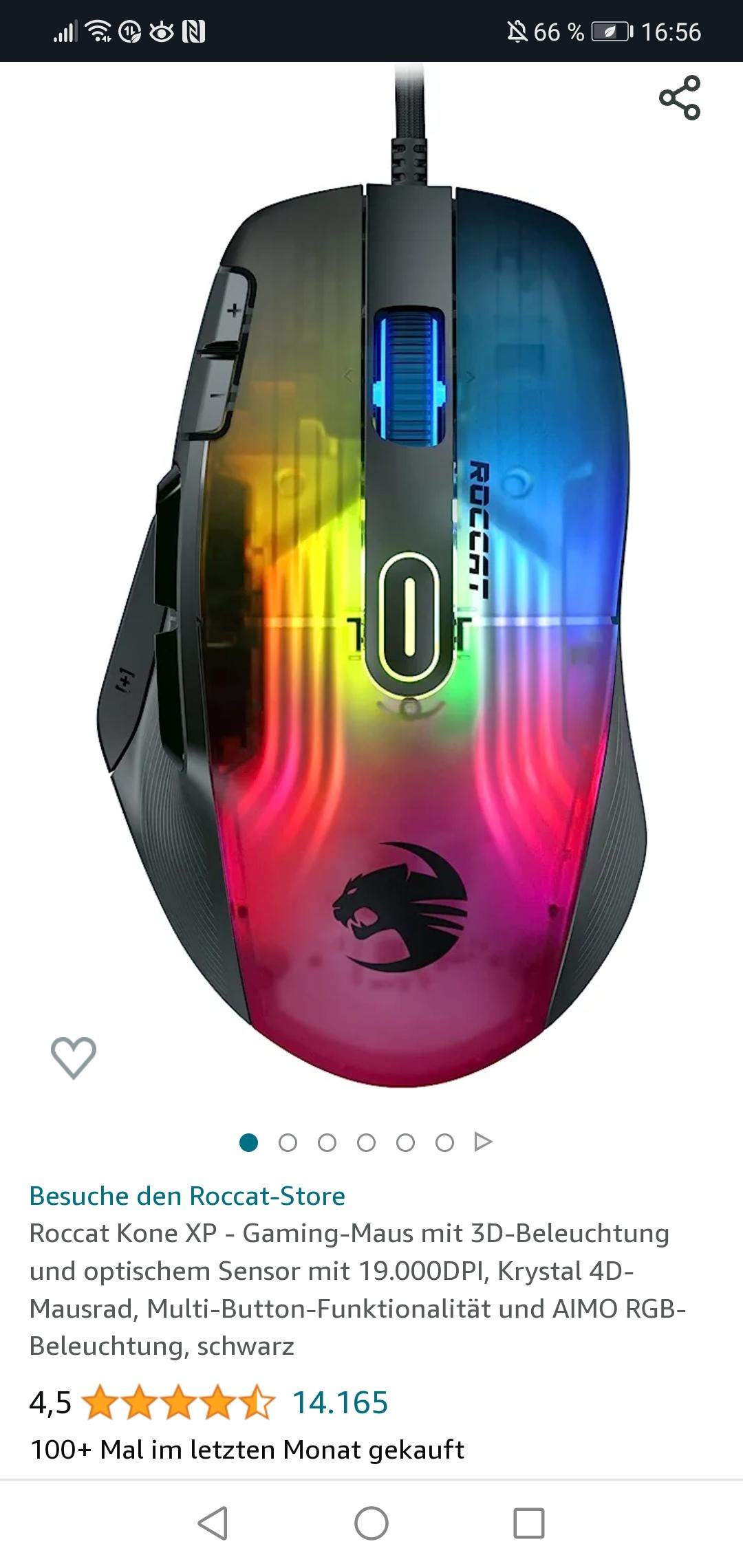 Habe einen Account mit Dominus in titan weiß und hades bombe in titan weiß wie viel Geld ist das ...