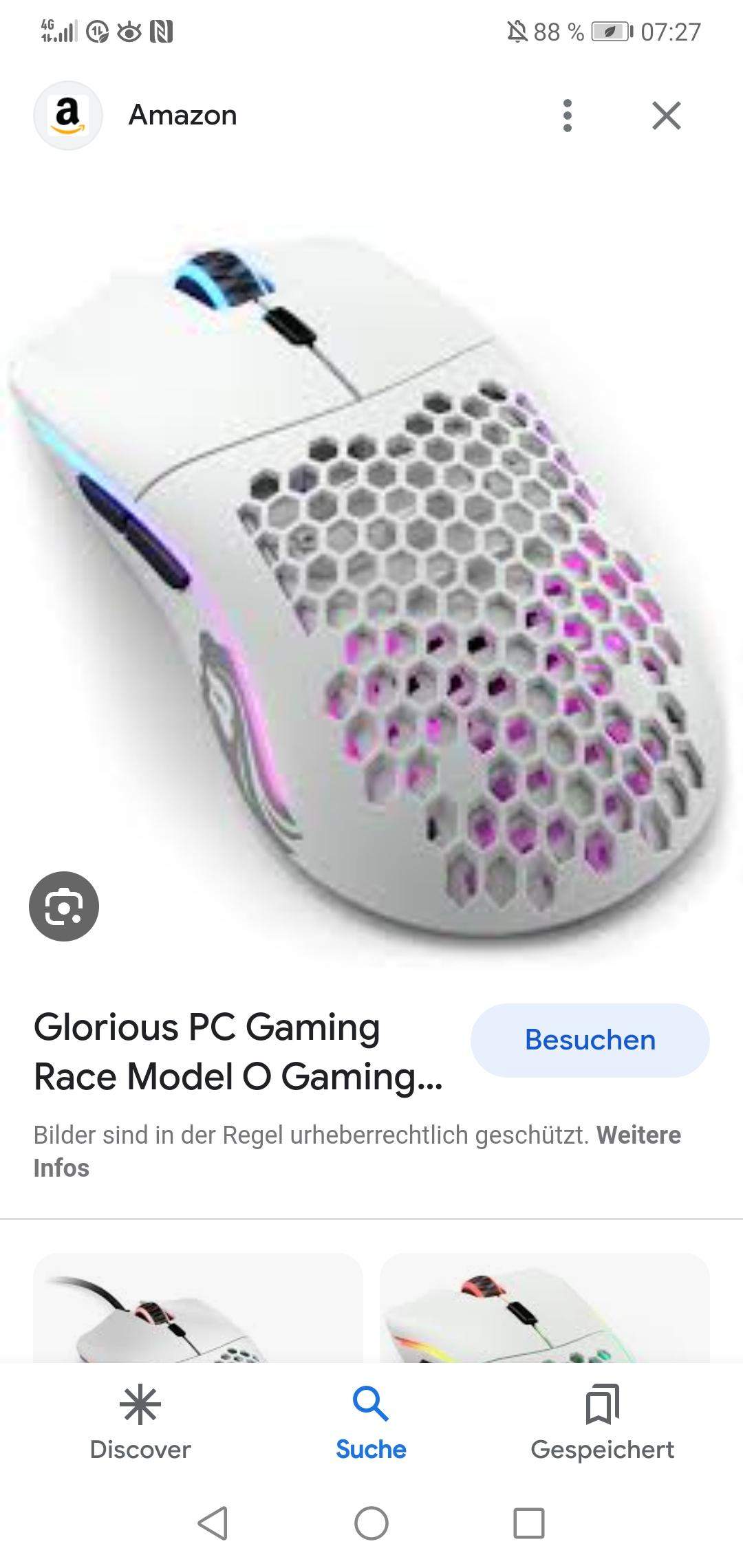 Habe einen Account mit Dominus in titan weiß und hades bombe in titan weiß wie viel Geld ist das ...