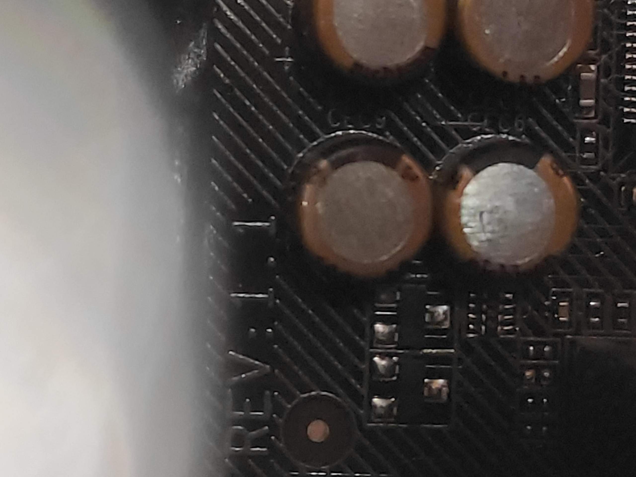 Habe ich ein GA-AB350M-DS3H V1 oder V2 Mainboard? (Computer, Technik ...