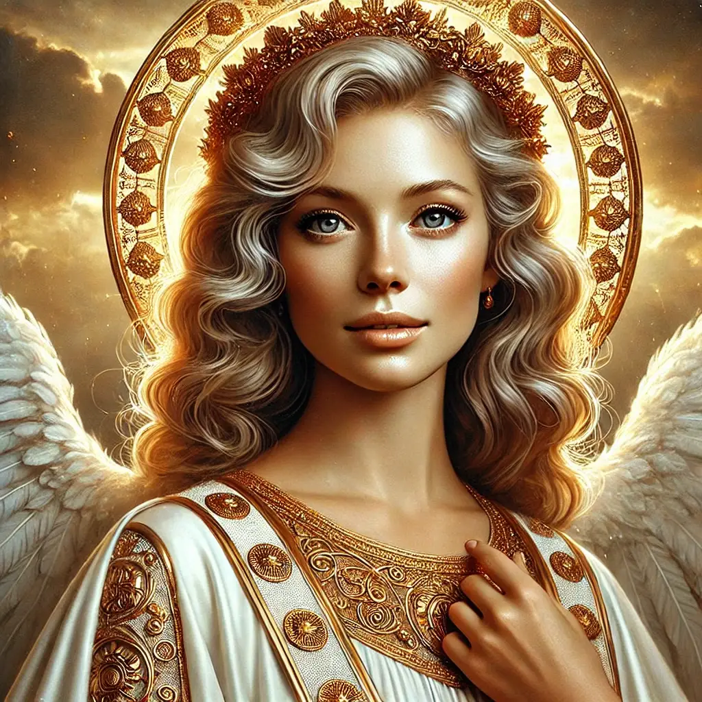 Haben meine Fragen immer noch diesen gewohnten magischen Flair und ...