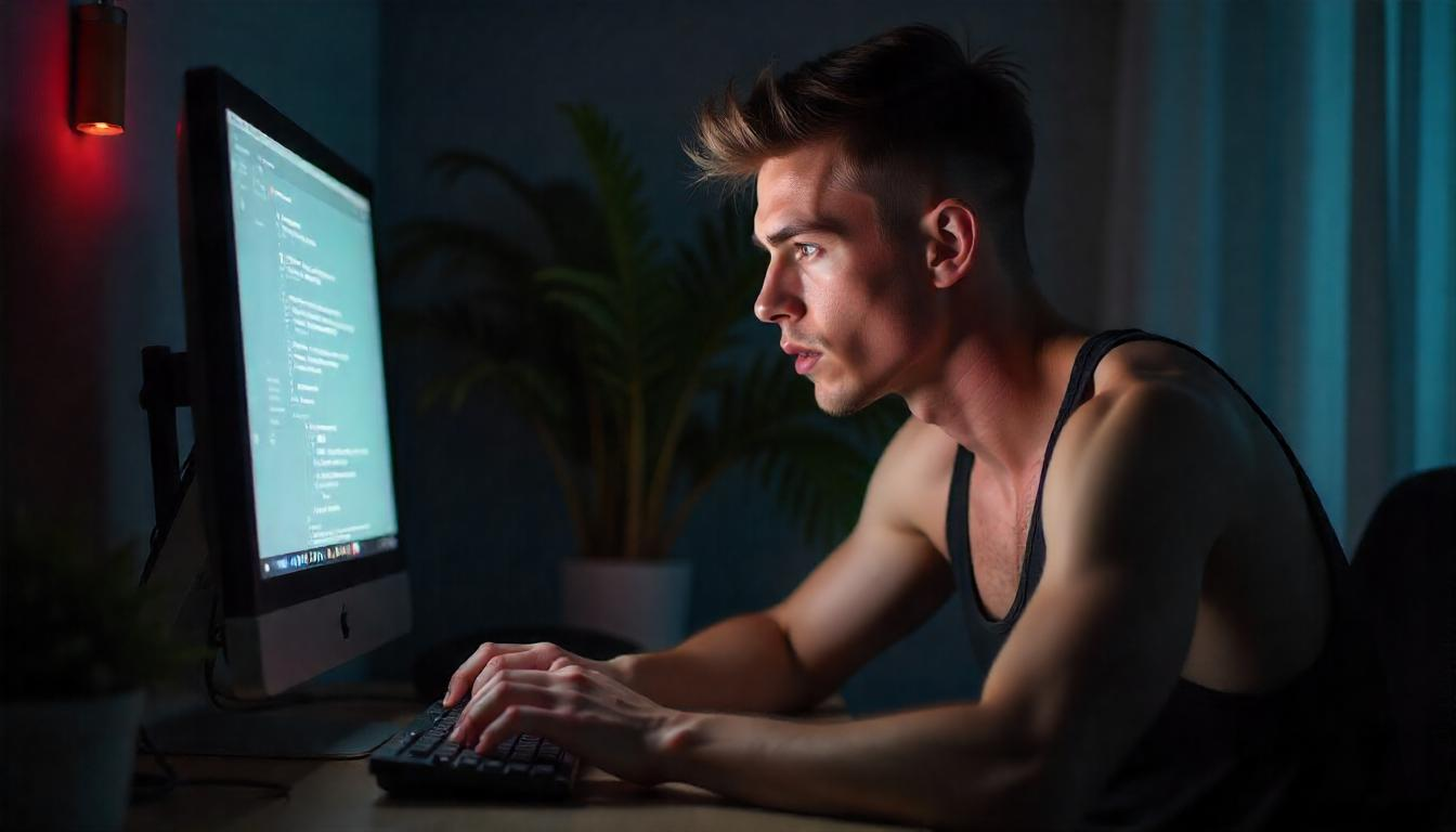 Habt Ihr schon Windows 11? (Computer, PC, Windows 10)