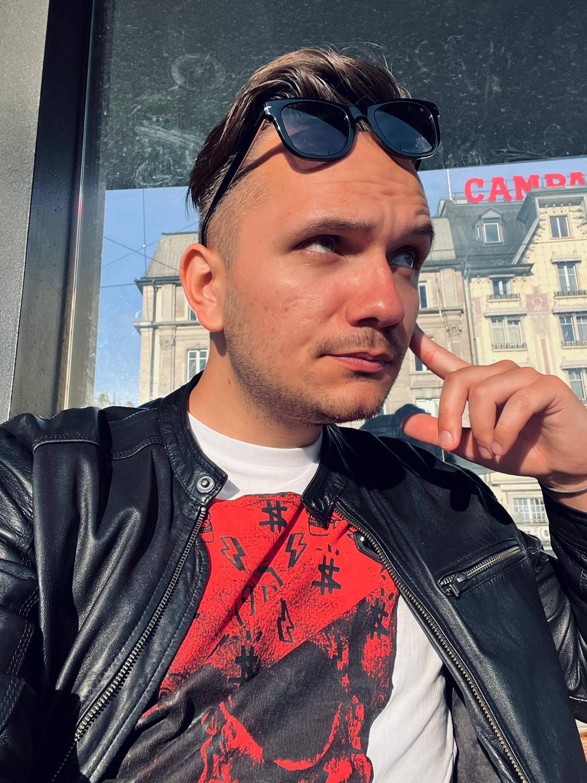 Hallo, ich bin 27 und Asperger Autist…? (Aussehen, Asperger-Syndrom)