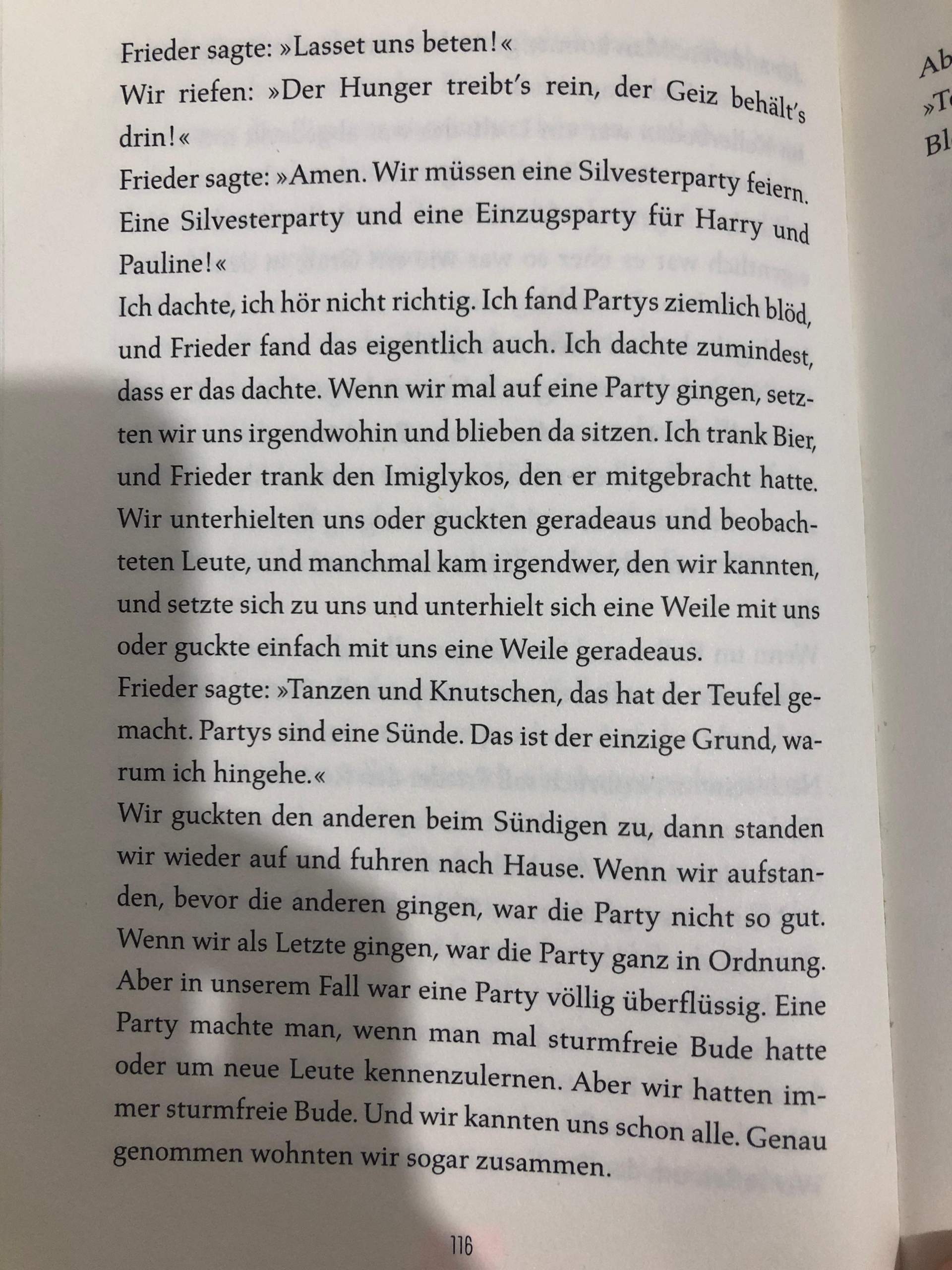 Hallo kann mir jemand bitte helfen- sprachliche Wirkung? (Schule ... Hallo kann mir jemand bitte helfen- sprachliche Wirkung? (Schule ...