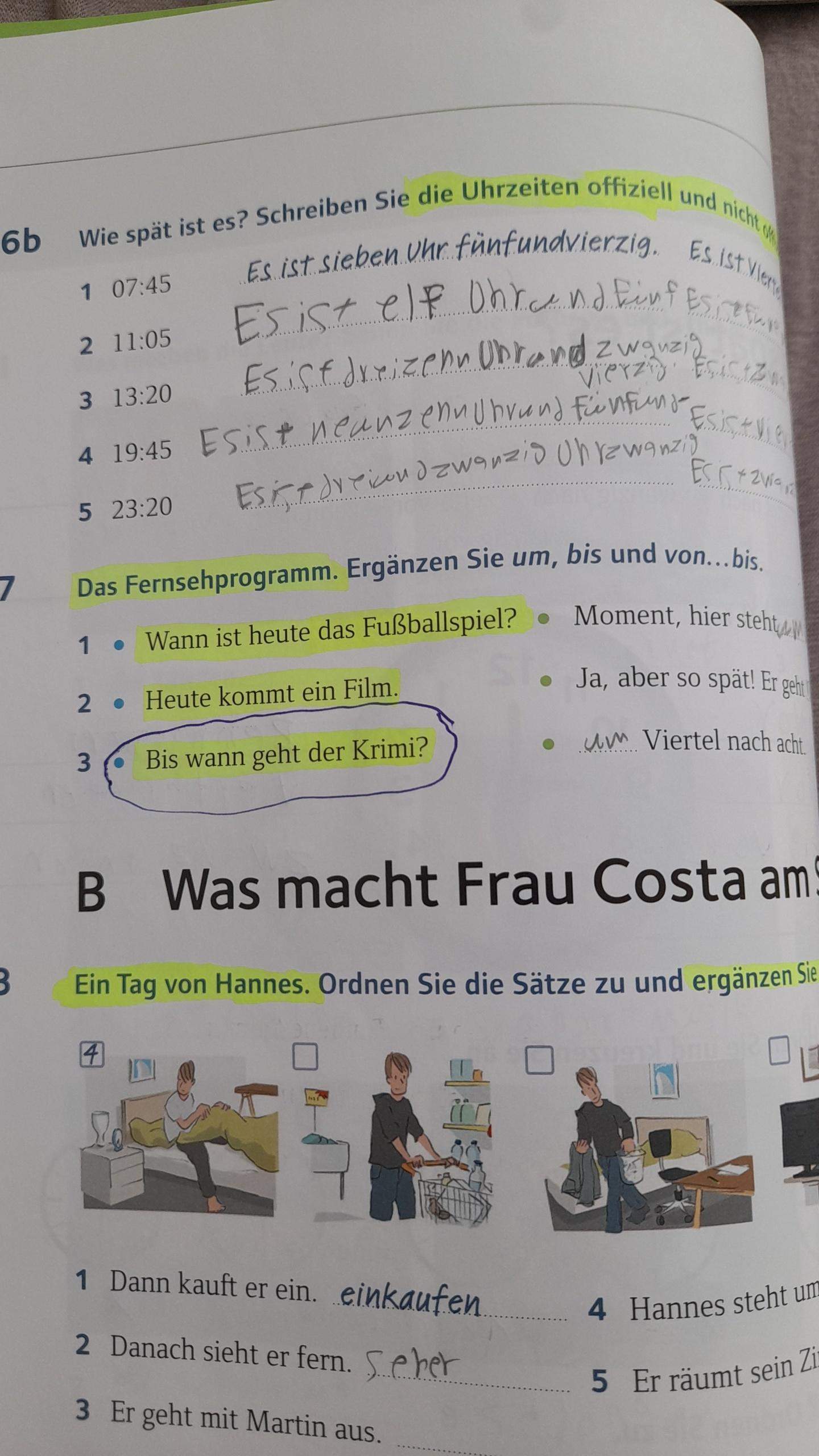 Hallo Leute was bedeutet Hallo Leute was bedeutet