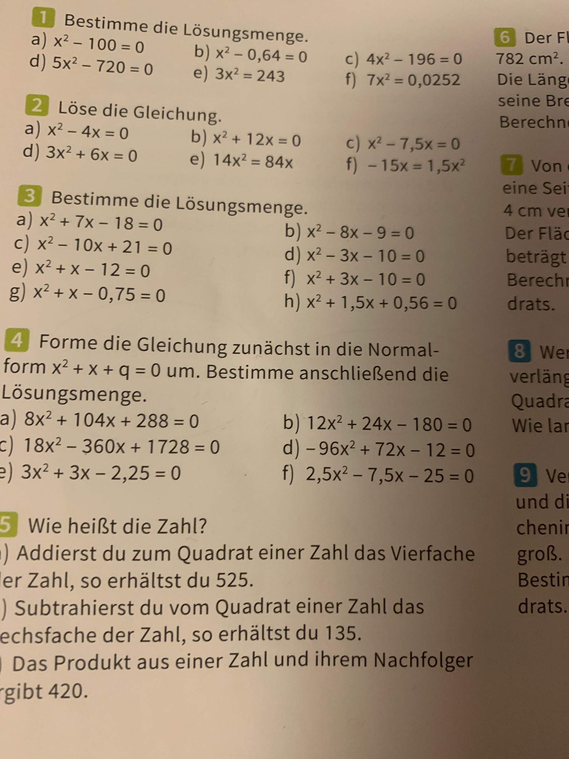 Hallo Leute Wie Geht s Euch Leute Habe Ich Aufgabe Drei Richtig Gel st Schule Mathematik hallo-leute-wie-geht-s-euch-leute-habe-ich-aufgabe-drei-richtig-gel-st-schule-mathematik
