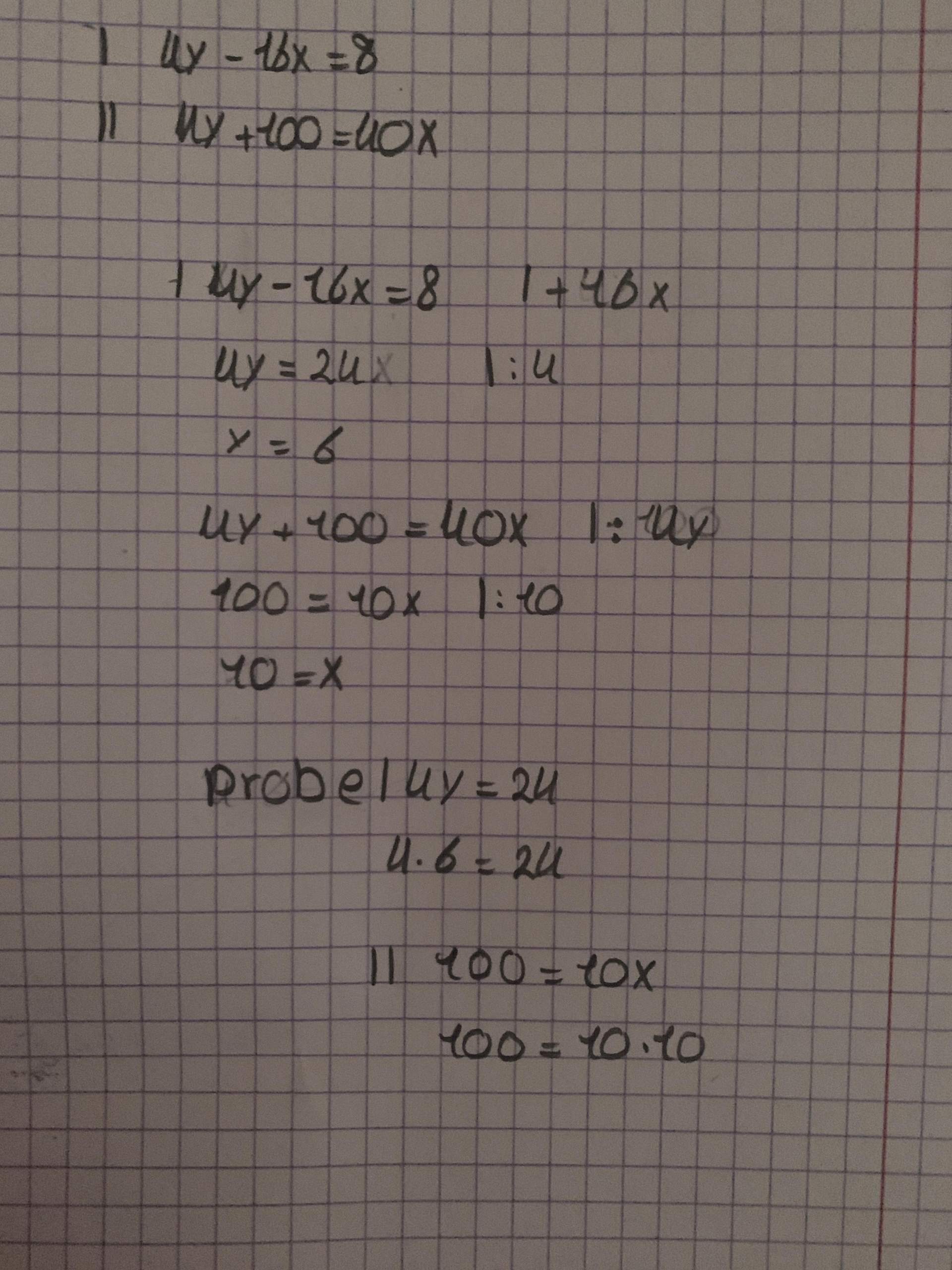 Hallo Leute Wie Gehts Euch Leute Habe Ich Aufgabe 1a Richtig Und Wenn Ja Wie Schreibt Man hallo-leute-wie-gehts-euch-leute-habe-ich-aufgabe-1a-richtig-und-wenn-ja-wie-schreibt-man