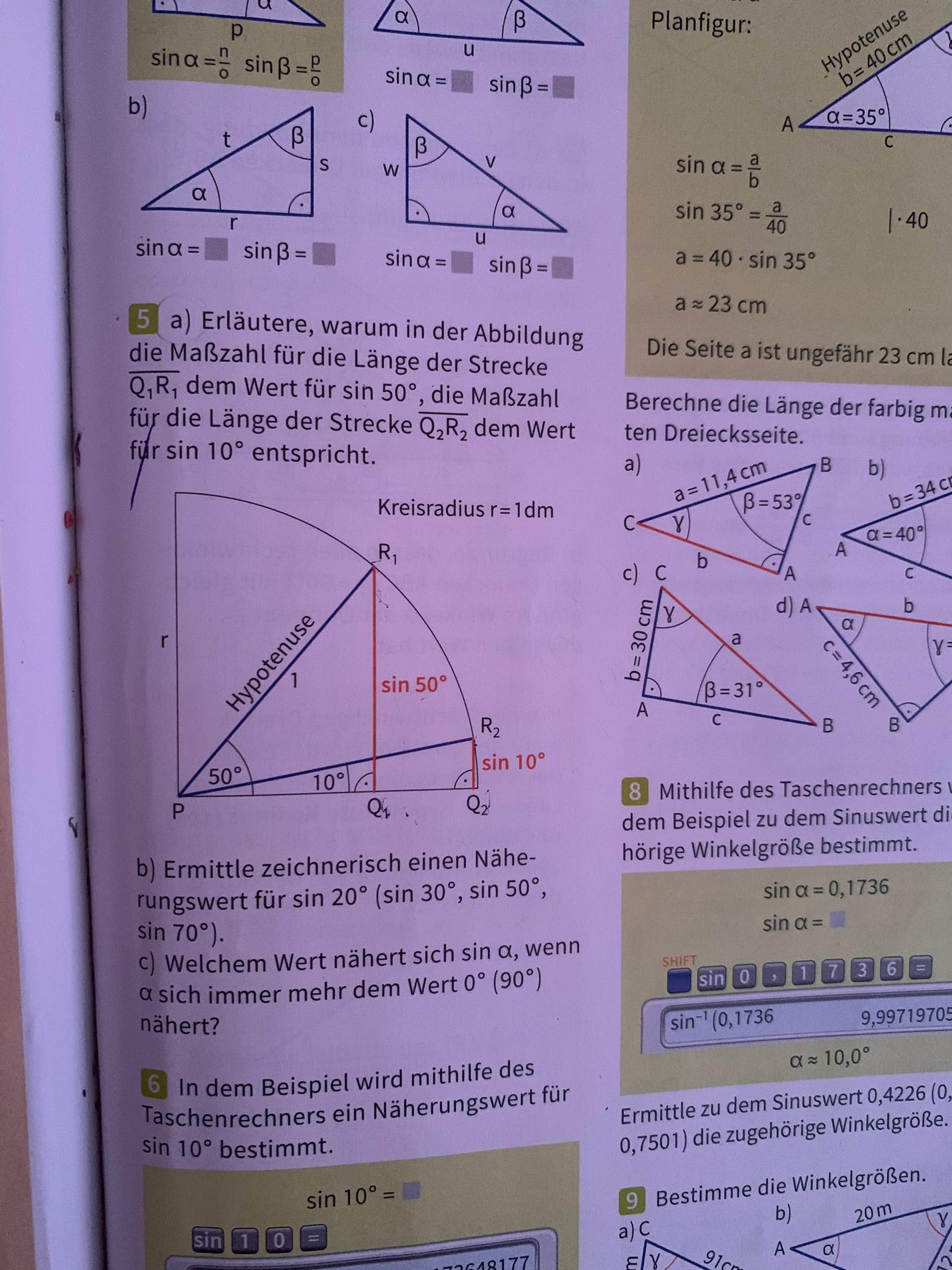 Hallo Leute Wie Gehts Euch Leute K nnt Ihr Mir Bei Aufgabe 5 Hilfen Ich Habe Das Nicht hallo-leute-wie-gehts-euch-leute-k-nnt-ihr-mir-bei-aufgabe-5-hilfen-ich-habe-das-nicht