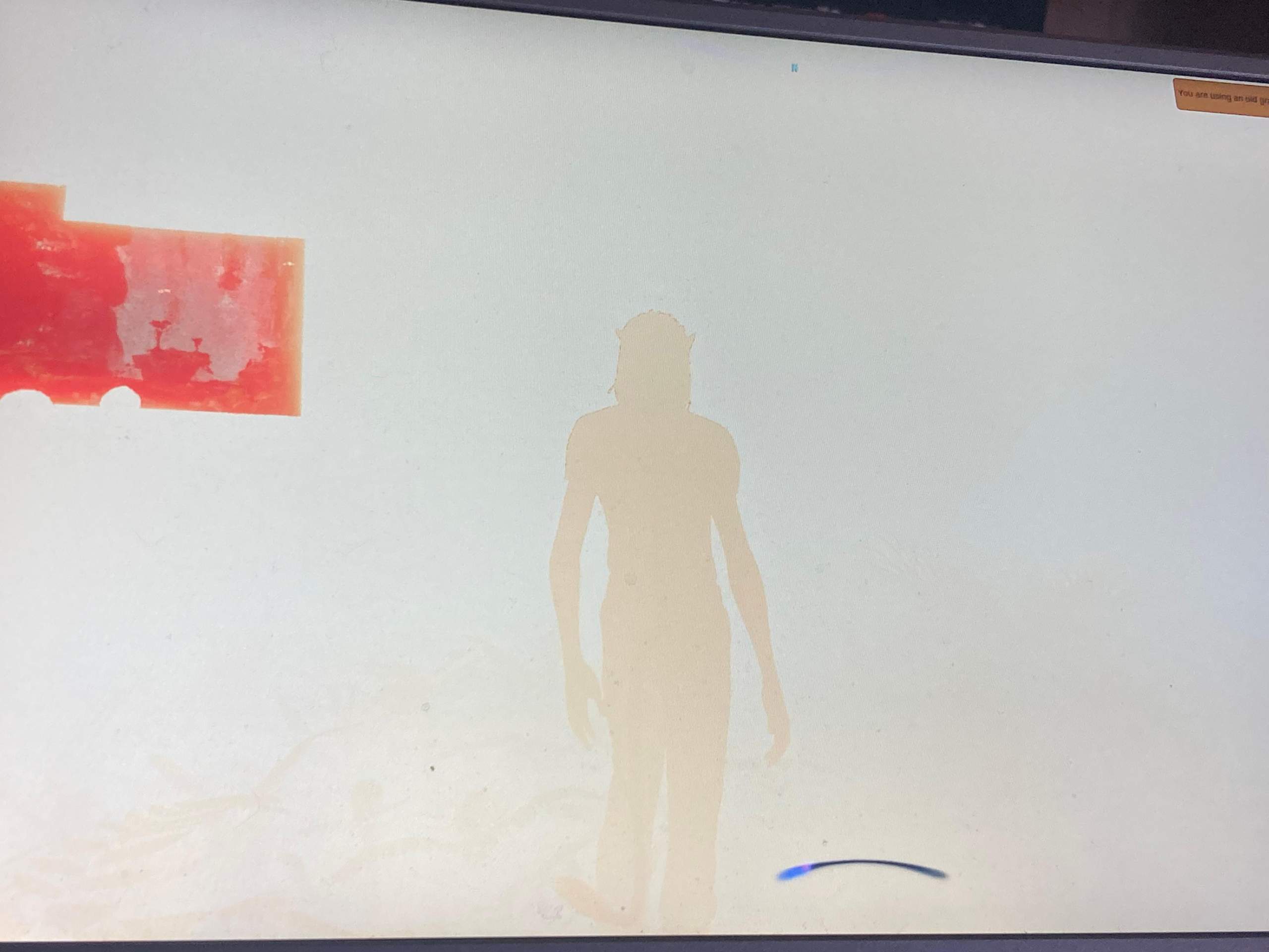 Hallo Weis jemand ob man da was machen kann oder was dieses Old ...