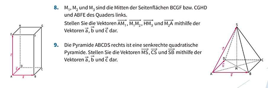 Hallo, weiß hier jemand zufällig die Antwort beziehungsweise kann mir ... Hallo, weiß hier jemand zufällig die Antwort beziehungsweise kann mir ...