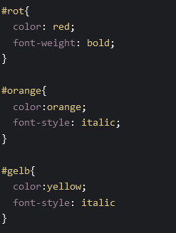 Hallo, wie kann ich einen Button in HTML/Javascript erstellen, der die ...