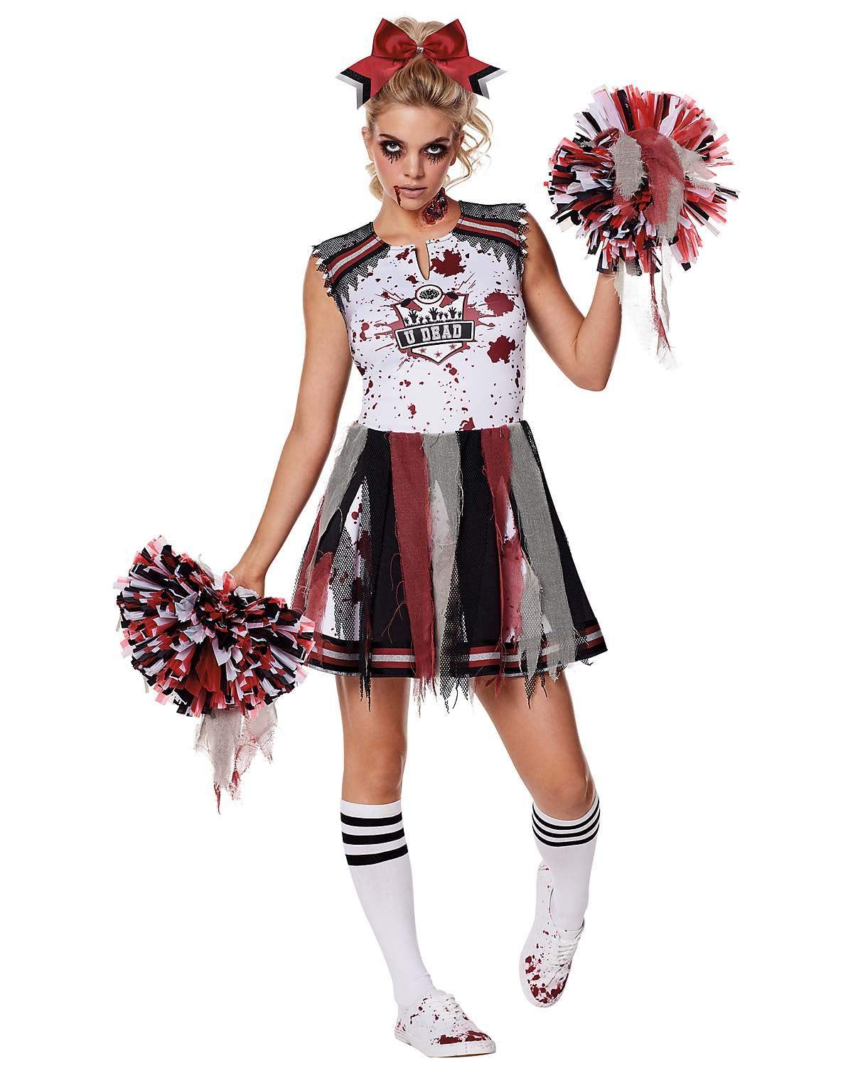 Halloween Outfit? (Mädchen, Männer, Freunde)