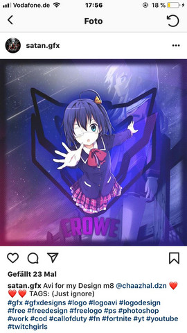 Gutefrage - die größte deutschsprachige Frage-Antwort-Plattform