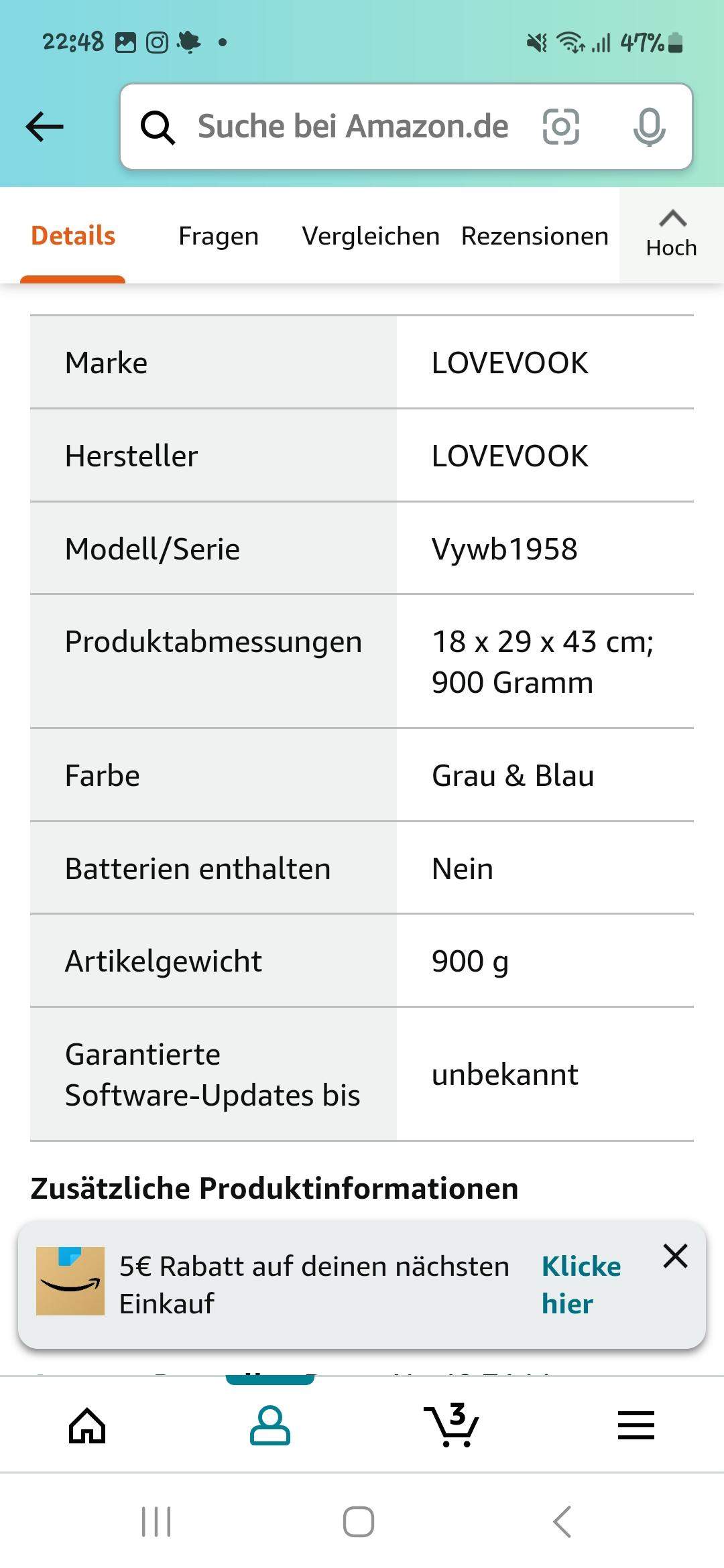 Handgepäck zu groß? (Flugzeug, Zoll, Flughafen)