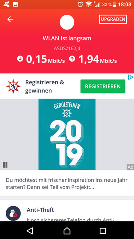 Gutefrage - die größte deutschsprachige Frage-Antwort-Plattform