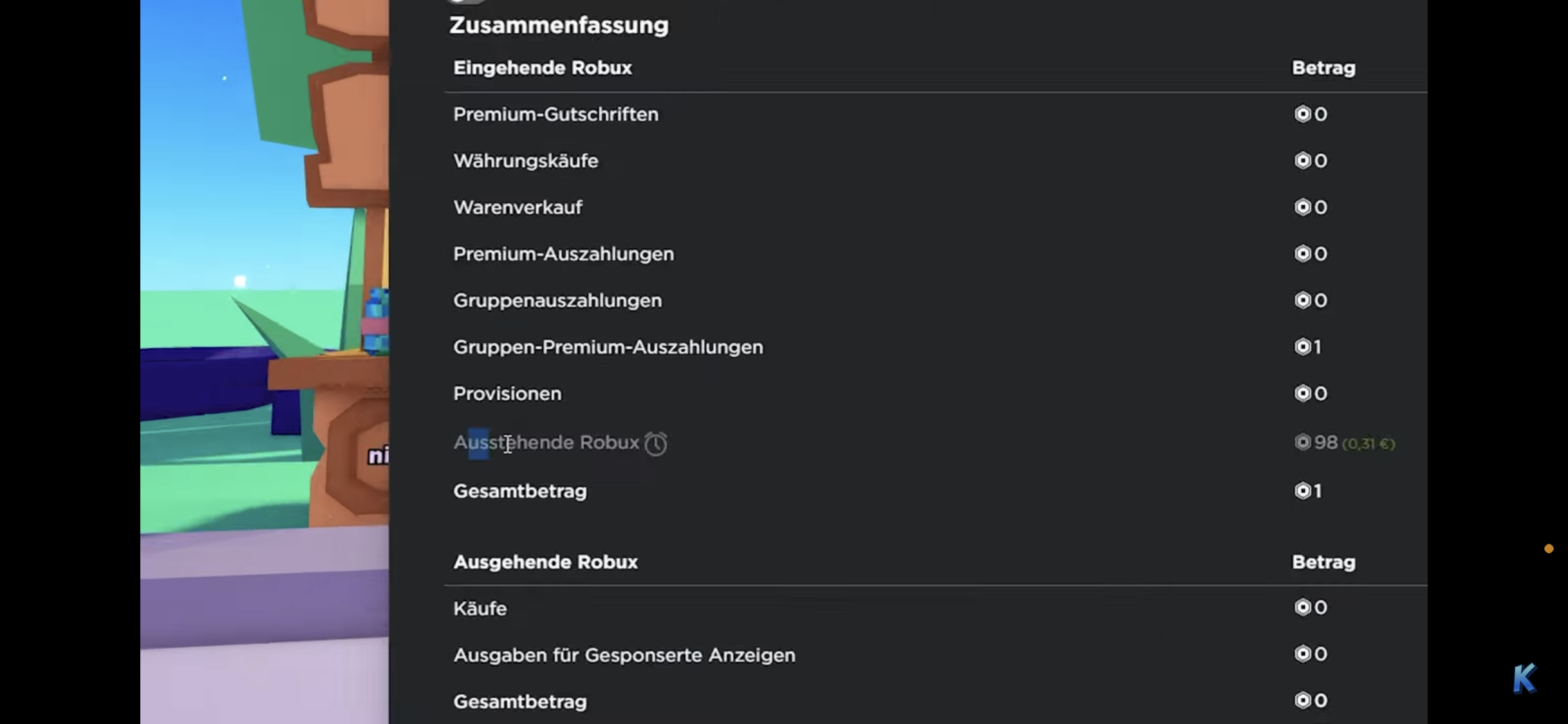 Handy Roblox sehen? (iPhone, Tutorial, Robux )