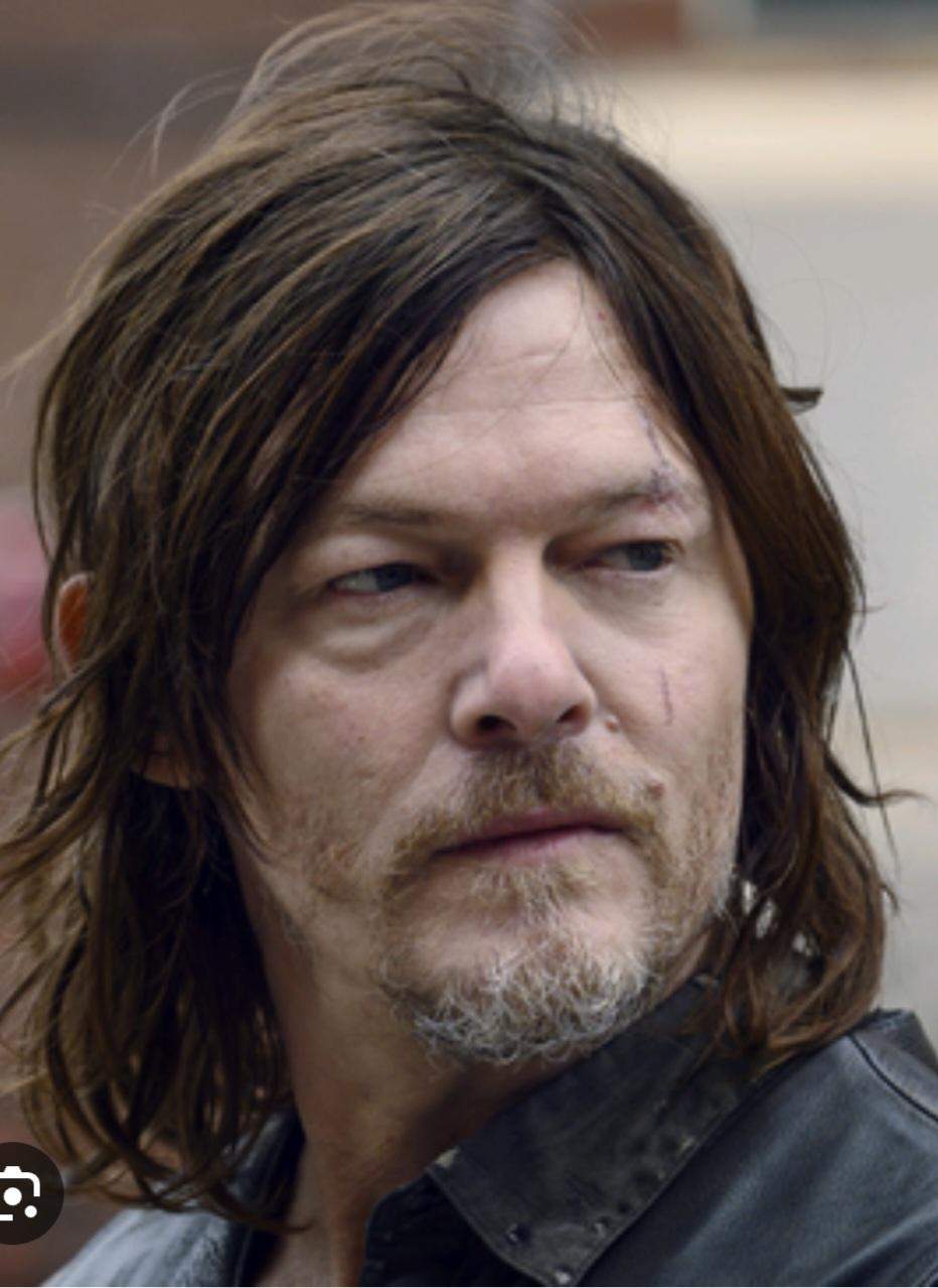 Harre lang Wachsen lassen? (Männer, lange Haare, Haarwachstum)