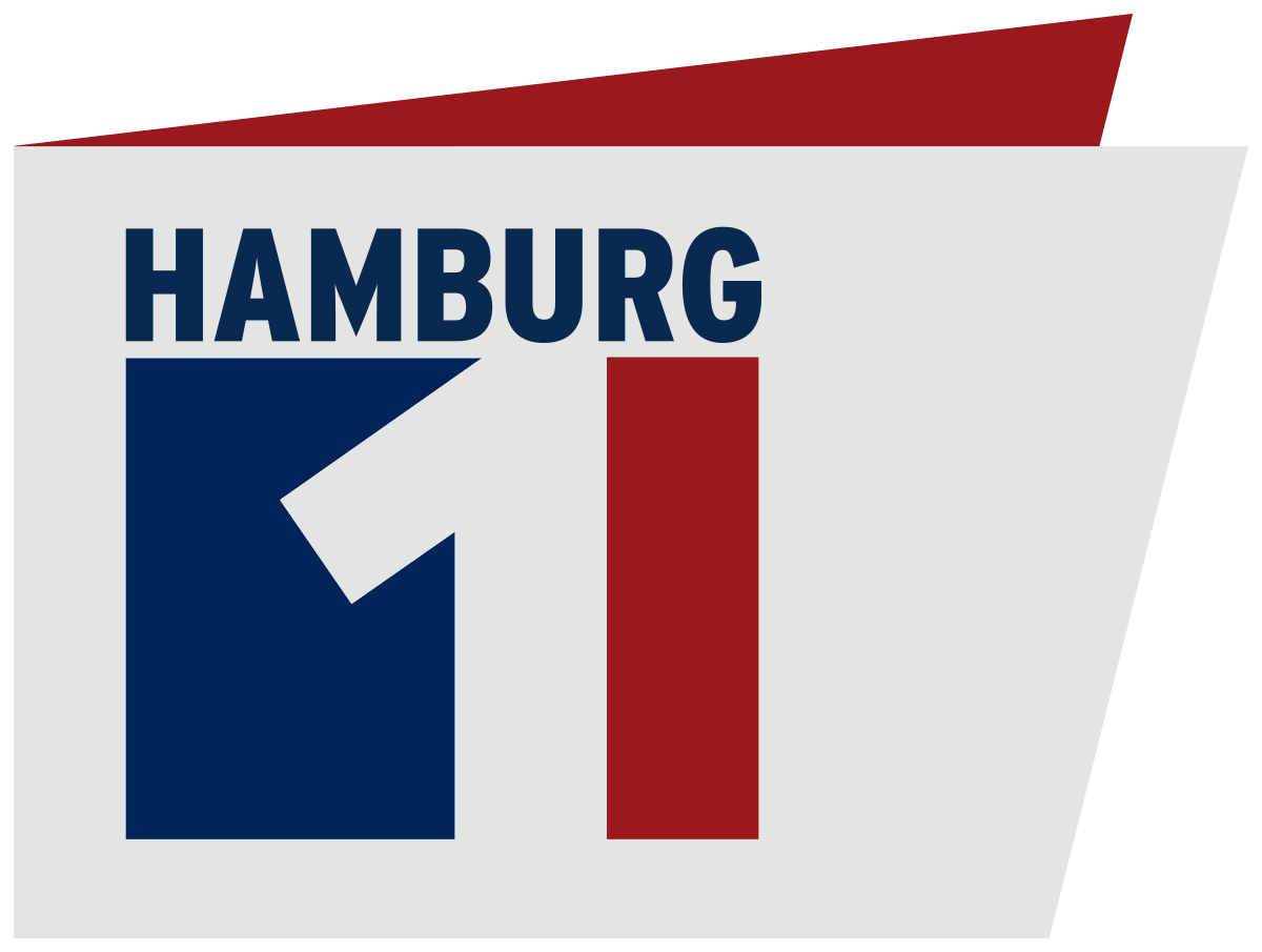 Hasst ihr diesen Fernsehsender? (Hamburg)