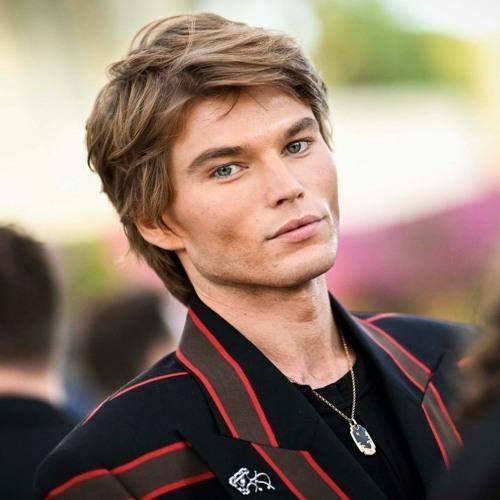 Hast du jemals einen Psl God gesehen? (Alltag, Alltägliches)