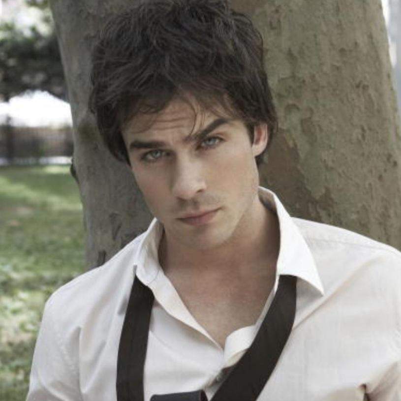 Hast du jemals einen Psl God gesehen? (Alltag, Alltägliches)