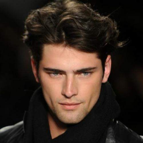 Hast du mal einen Psl God gesehen? (Alltag, Alltägliches)