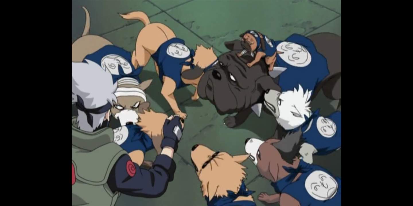 Hat dieses Zeichen mit dem Gesicht eine Bedeutung z. B hat das ja ...