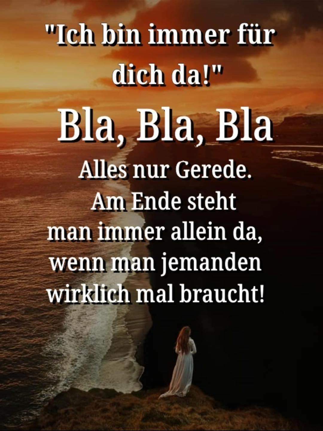 Schon Von Dir Zu Horen