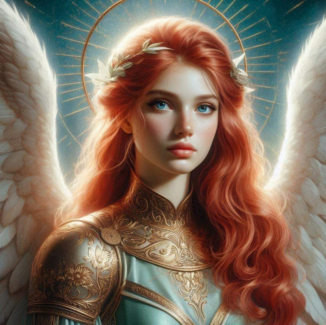 Hat sich Gott dir schon einmal geoffenbart oder kommuniziert zb bei ...