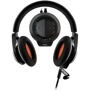 Headset an zwei Geräten zeitgleich nutzen? (Kopfhörer, Audio, Ton)