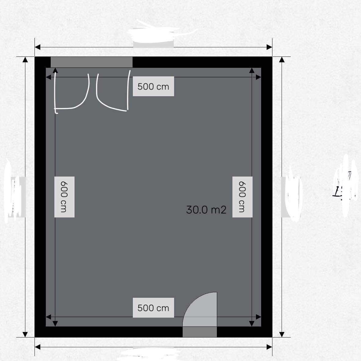 Kleines Heimkino Layout 1986 Prout 50 — For Sale — Sailboat Guide