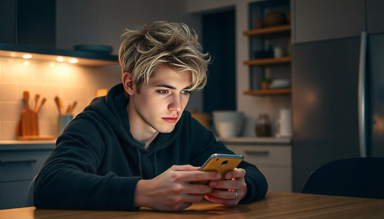 Hessen führt Handy-Verbot an Schulen ein. Wie findet Ihr das? (Schule ...