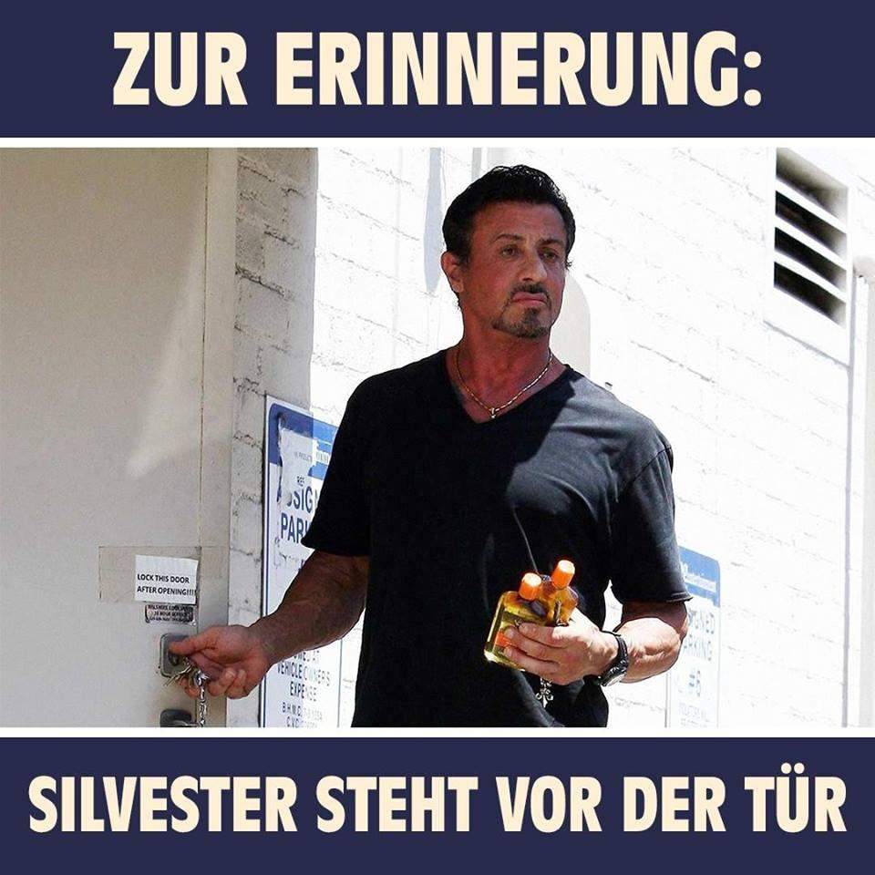 Heute ist der 30.12.2025 und hättet ihr es gewußt? (Menschen, Tipps ...