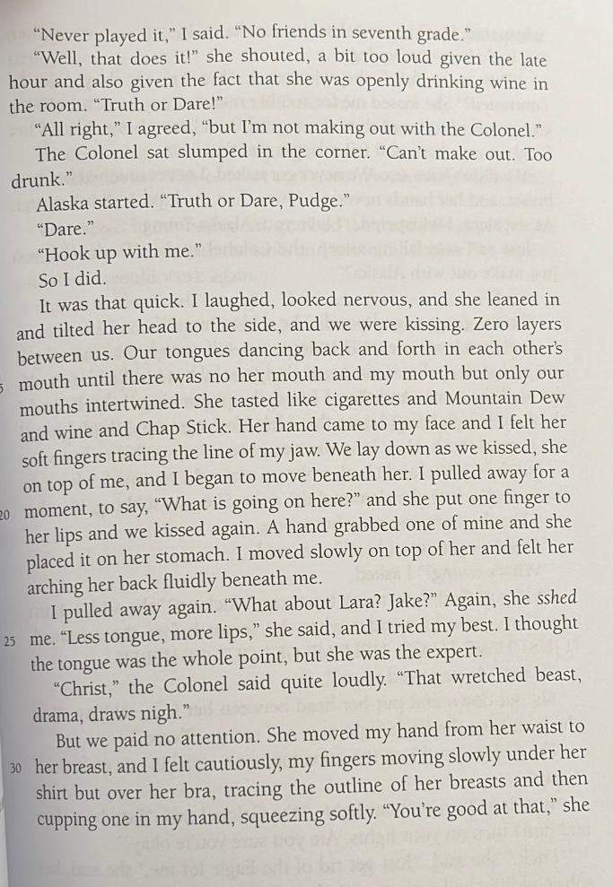 Hilfe? (Schule, Englisch, Hilfestellung)