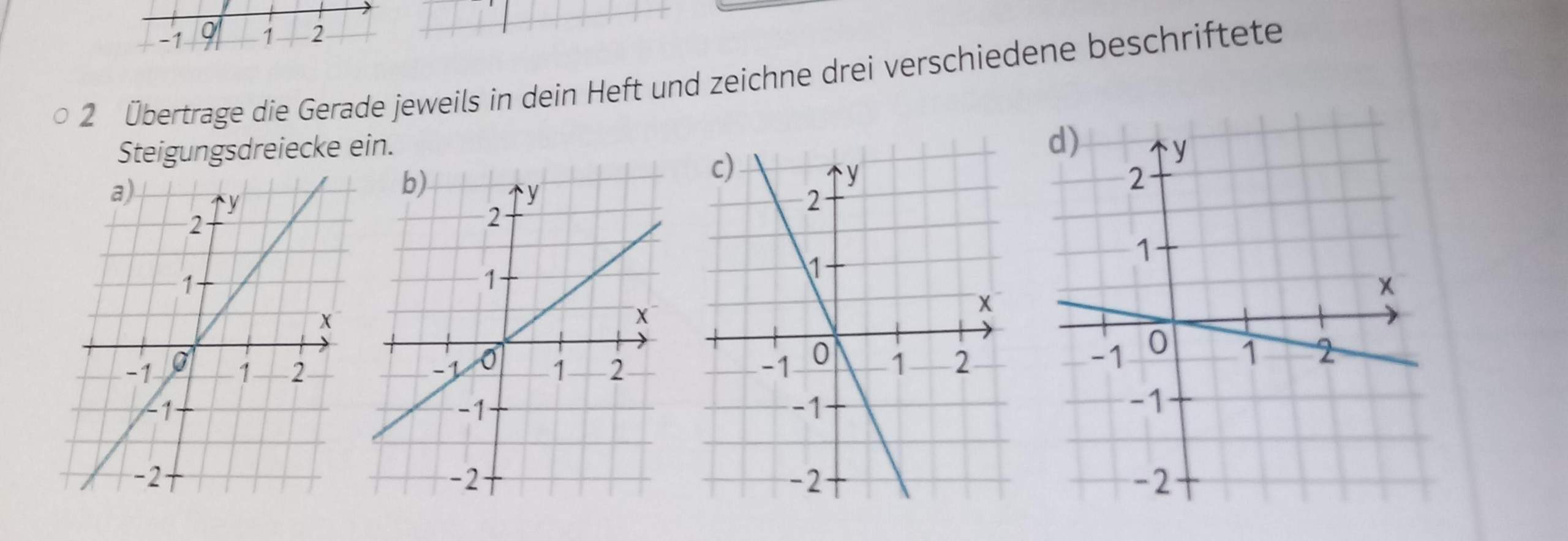 Hilfe? (rechnen, Rechenweg)