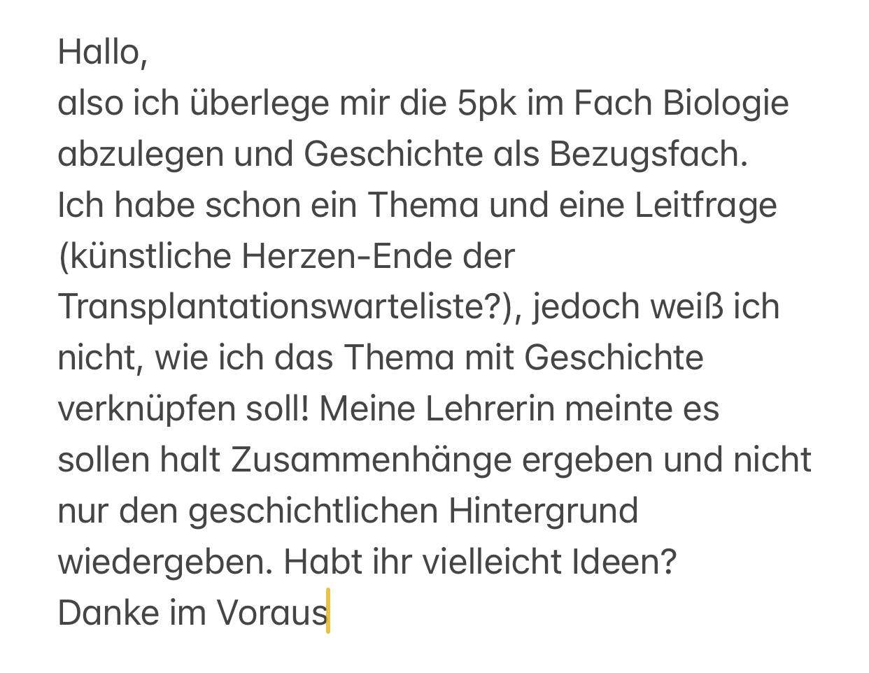 hilfe-abiturr-schule-abitur