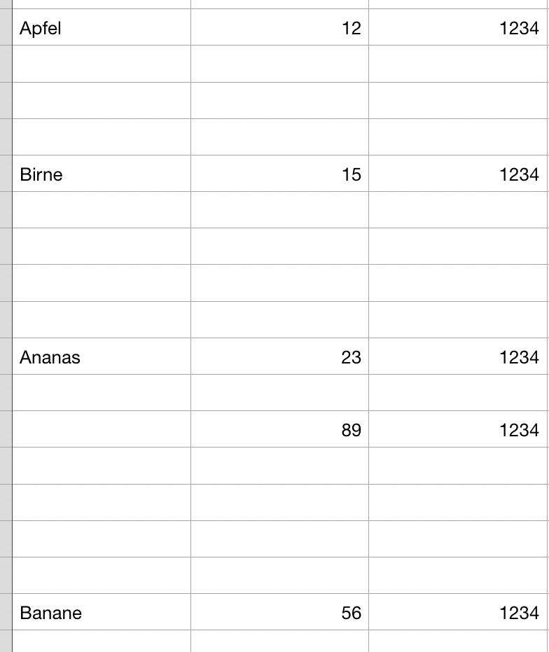 hilfe-bei-excel-wie-finde-ich-die-einfachste-l-sung-zu-der-tabelle