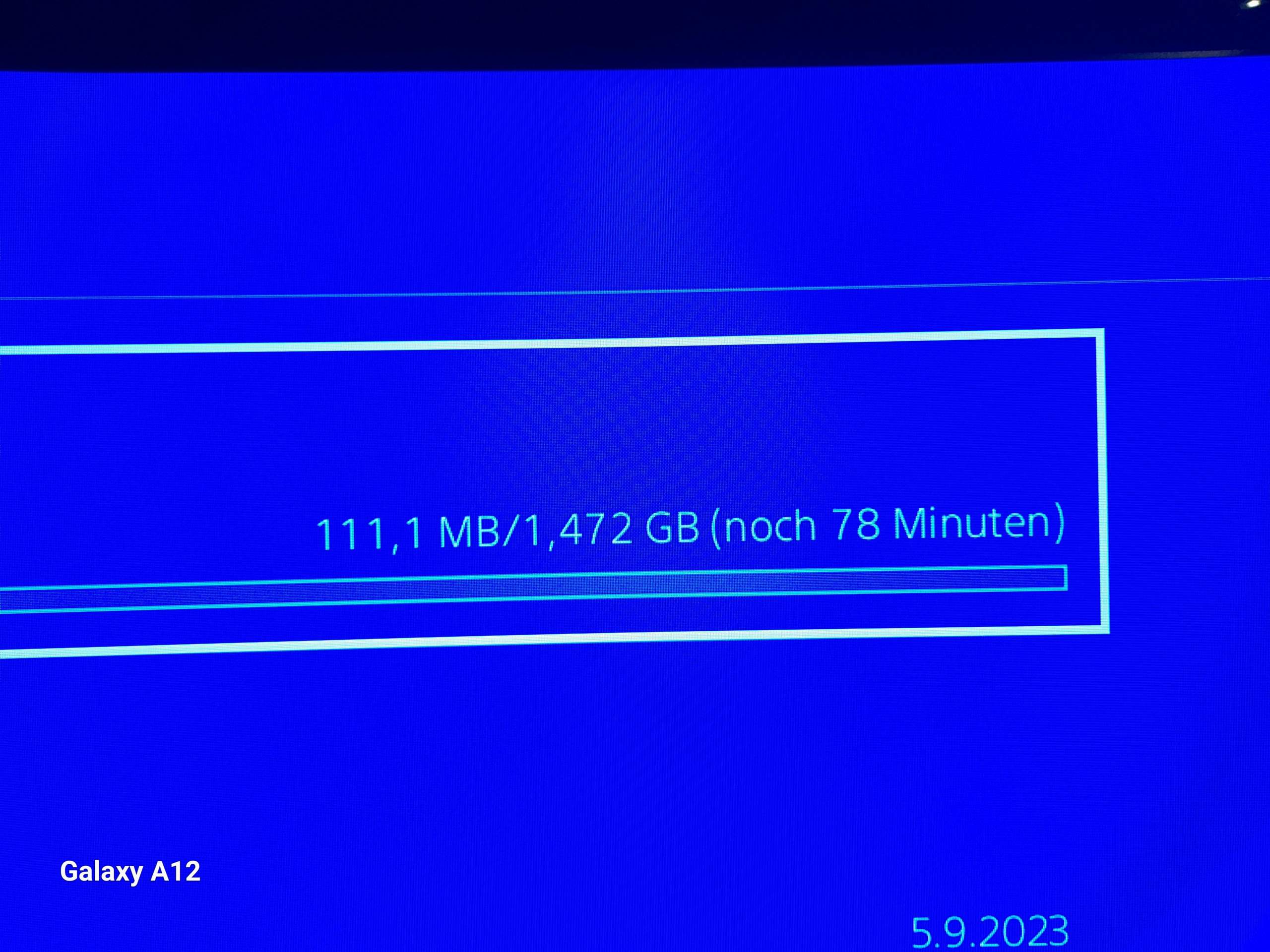 Hilfe Bei Gigacube 4g 500 Mbits Unlimet Internet Netzwerk Vodafone Hilfe Bei Gigacube 4g 500 Mbits Unlimet Internet Netzwerk Vodafone