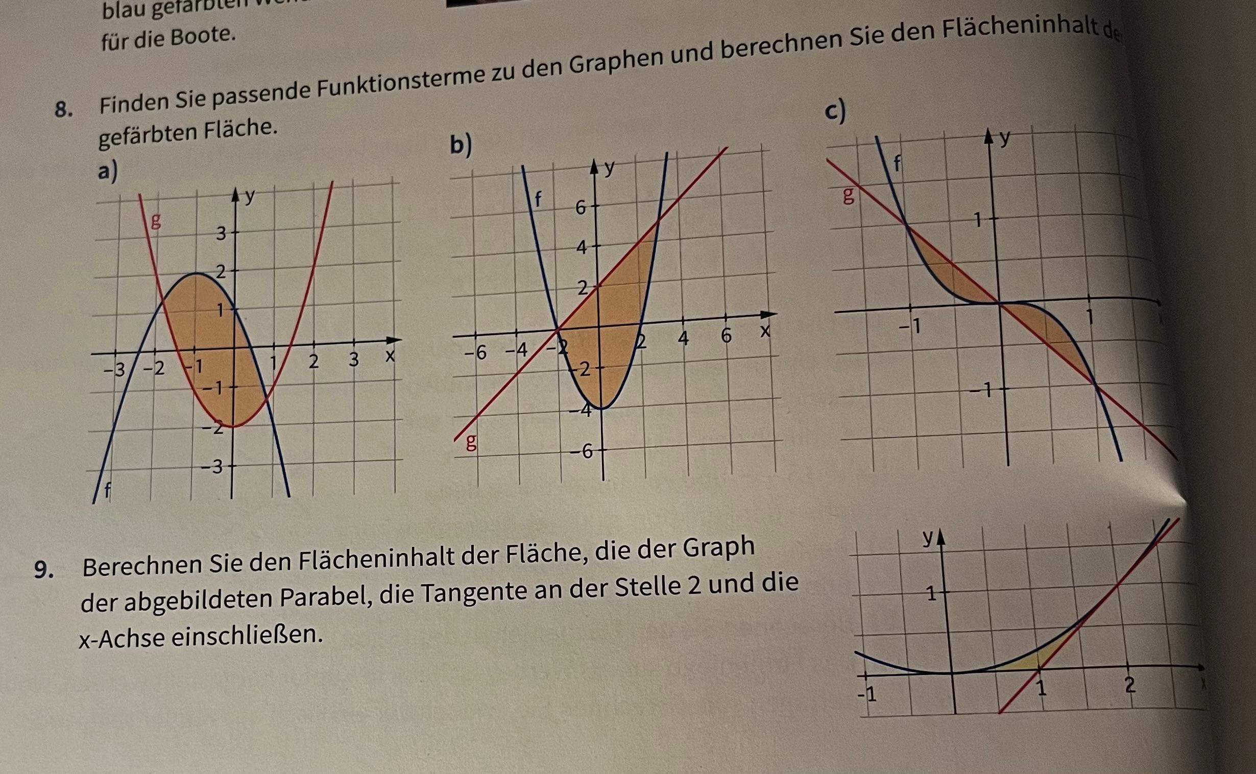 Hilfe bei Mathe Aufgabe? (rechnen, Mathematiker, Graphen)