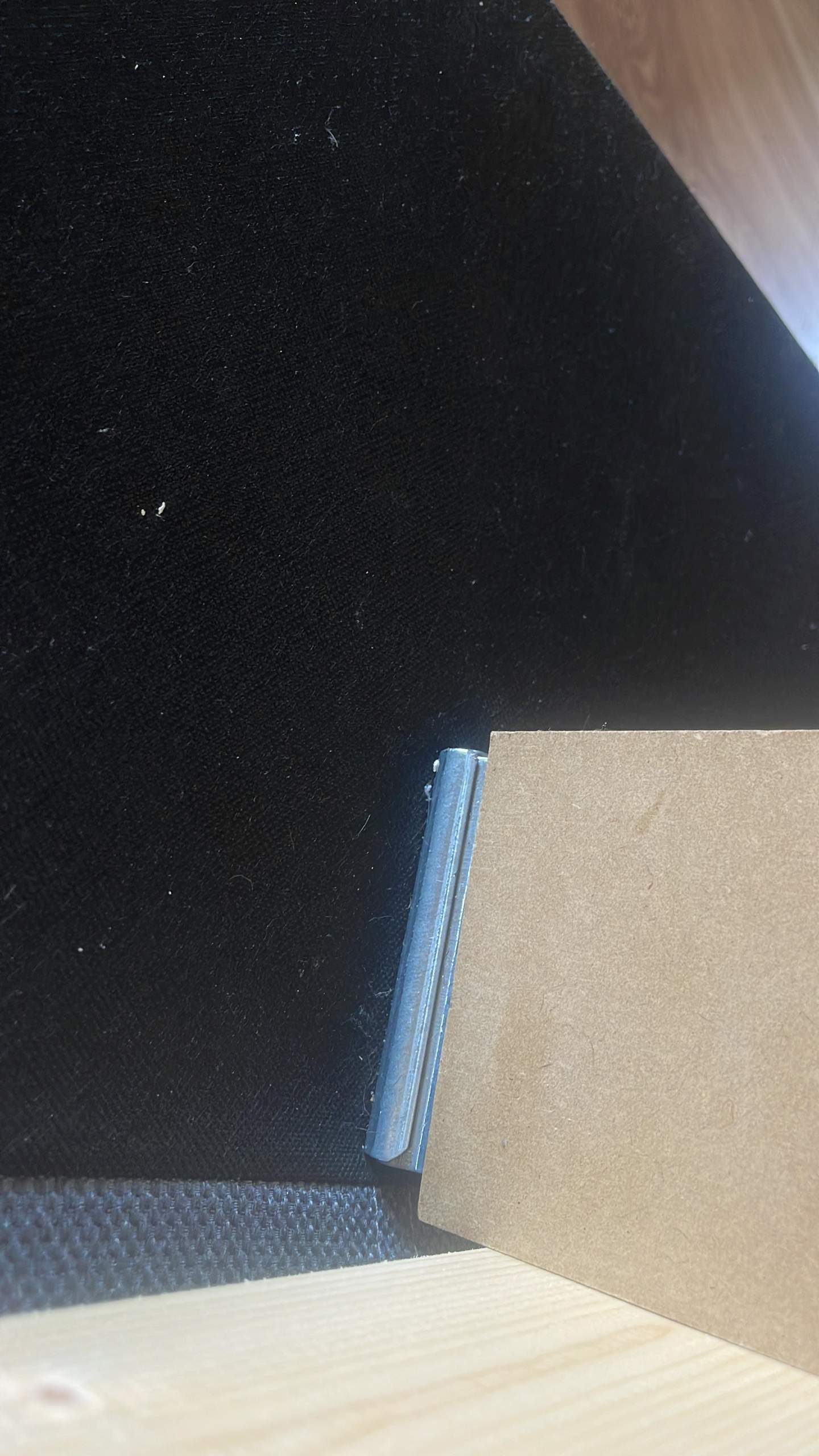 Hilfe beim bett auseinander bauen? (Haushalt, Handwerker)
