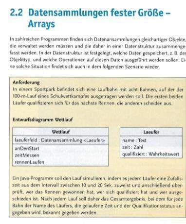 Hilfe beim Bluej Programmieren? (Computer, Informatik)