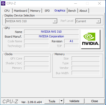 HP Z440 Workstation mit GeForce GPU? (Gaming PC, AMD, Nvidia)