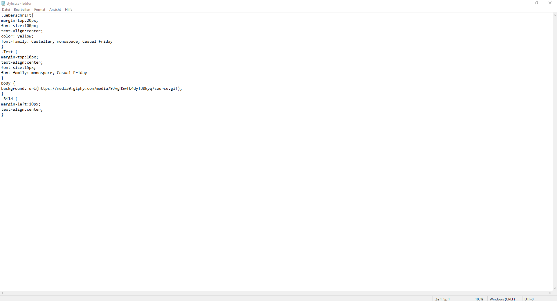 HTML Dinge nebeneinander anordnen? (Computer, Webseite, programmieren)