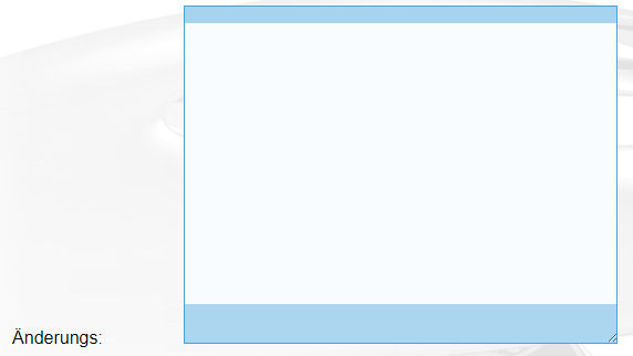 Gutefrage - die größte deutschsprachige Frage-Antwort-Plattform